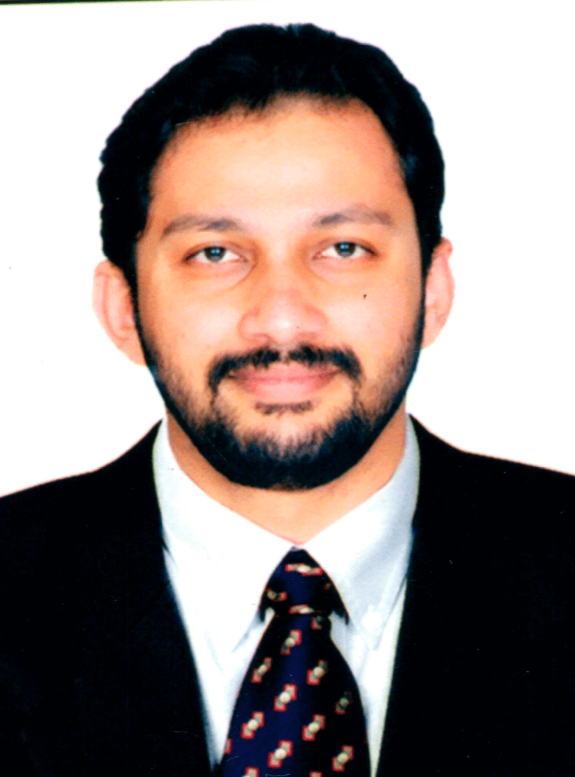 Bright Dental Care And Implant Center | Dr. Pratik Modi